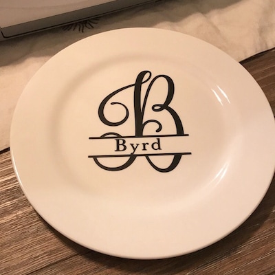 B Split Monogram Svg Split Initial Svg B Split Letter Svg Letter B Svg ...