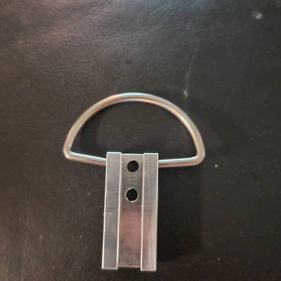 MPP Microflash Label Micro Precision Products Logo Replicated Labels ...