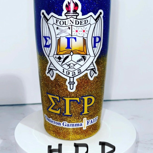 Sigma Gamma Rho Svg - Sigma Gamma Rho 1922 Cut File - Sigma Gamma Rho ...