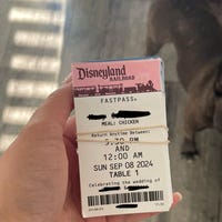 Disney Return Address Labels - CUSTOMIZABLE Disney Princess Mailing ...