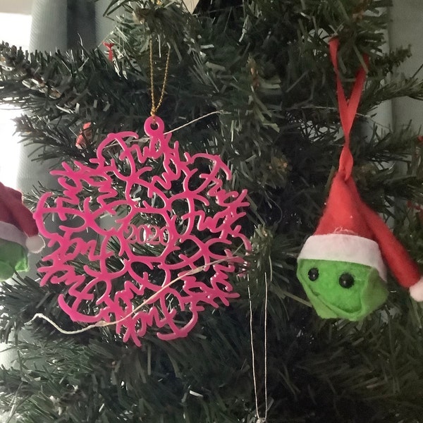 Personalised Cornish Weather Forecast Slate Sign - Etsy UK