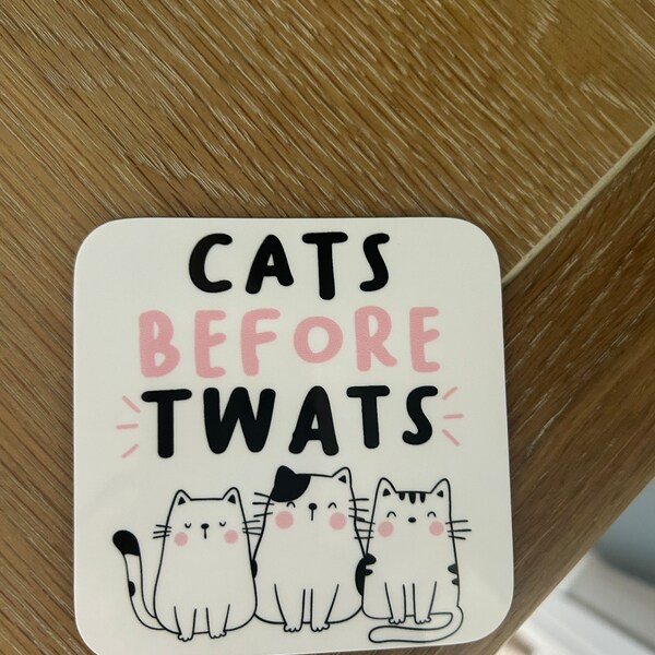 Bristol Stool Chart - Poo Scale Funny Nurse Gift Mug - Etsy UK