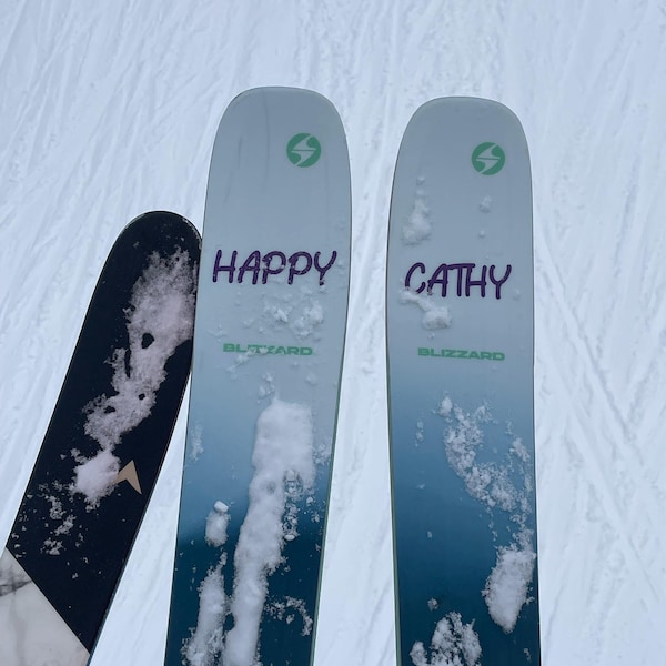 Cooler Box Decals - Custom Cooler Decals - Personalized Cooler Decals ...