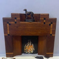 Antique Fums up Bisque Dolls - Etsy UK