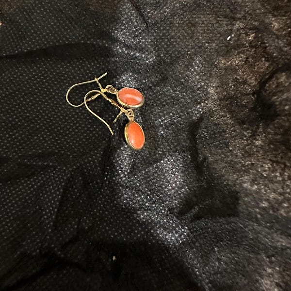 Judaica Moroccan Rabbi Key Chain Attachment Pendant Large Silver Charm - Etsy