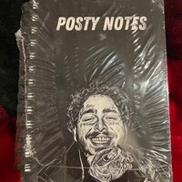 La Chismosa Coffee Mug, Chisme & Cafecito Mug, Gossip Mug, Spanglish ...