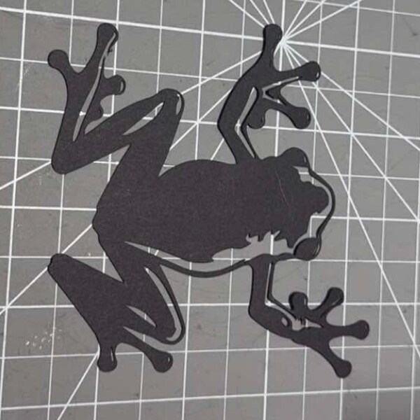 Crappie Chasing Minnow Design Svg Png Dxf Eps Pdf Transparent Vector ...