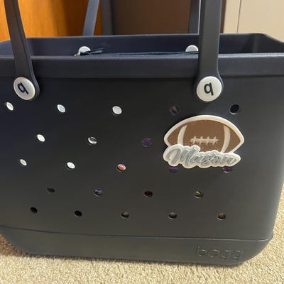 Brick Cake Topper, Happy Birthday Building Brick Cake Topper, Colorful ...