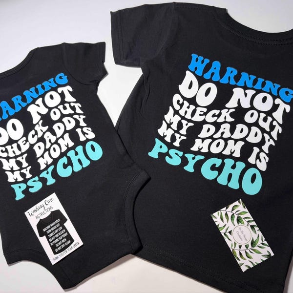 Football Mom SVG PNG, Checkered Football Helmet, Checkered Helmet Svg ...