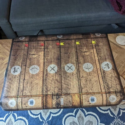 429 Premium Gwent Cards for the Witcher English Full Complete Set All 5 ...