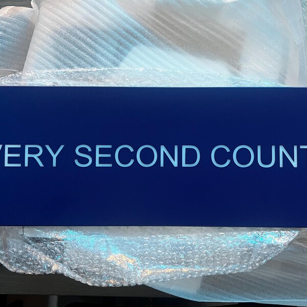 Cactus ｜ Diffuser ｜ Humidifier ｜ Oil Diffuser - Etsy