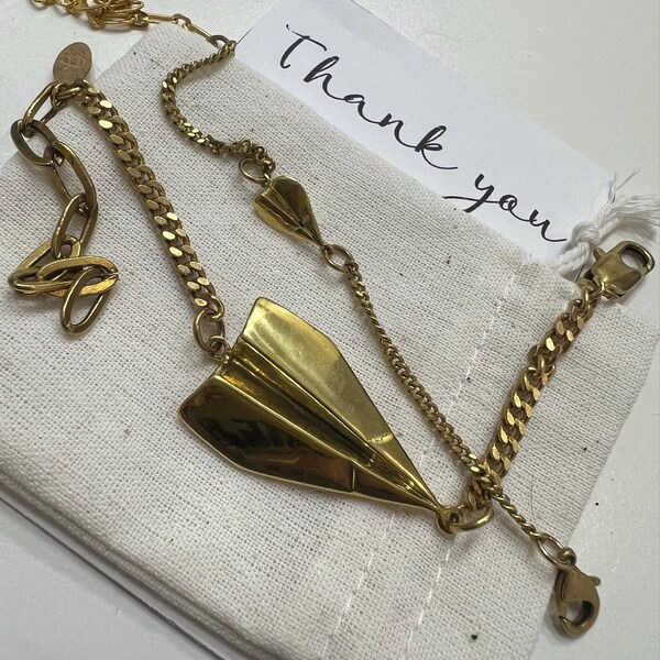 Tapeline Ring,tape Measure Ring,style Ring,brass Tapeline Ring,modern ...