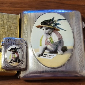 Miniature Mahogany Wood Post Box, English Victorian Style Wooden ...