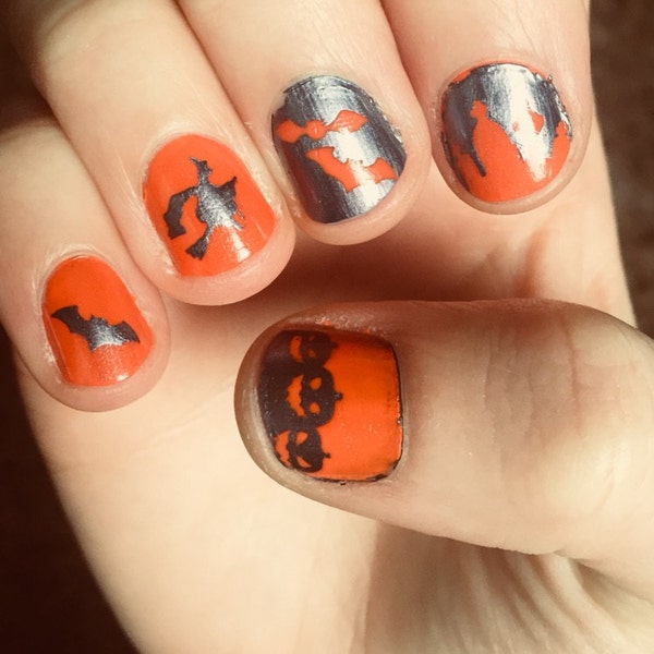 Unail - Etsy