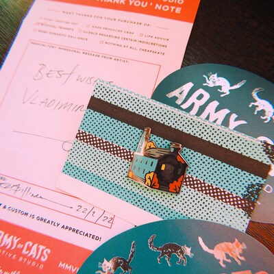 There Are Some Who Call Me... Tim Monty Python and the Holy Grail ...