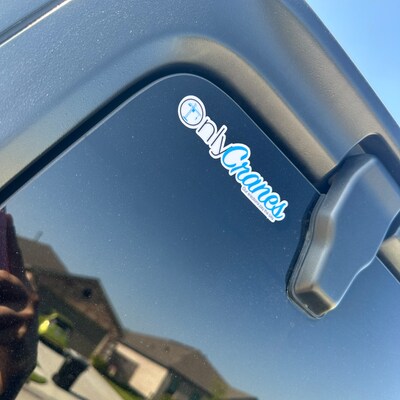 Only Fitters Lay Pipe Hard Hat Sticker Decal Tradesman Dad Gift - Etsy