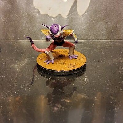 Anime Series Vol. 10 RN Estudio Dnd D&D Pathfinder Tabletop Miniature ...