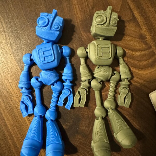 Crystal Crab Fidget made to Order Articulated Crab Fidget Crystal Crab ...