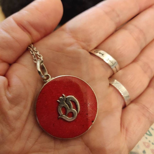 Blowable Large Conch Shell Astamnagala Engraved Buddhist Eight ...