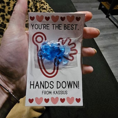 Personalized Pageant Mom Shirt, Pageant Shirt, Personalized Pageant ...