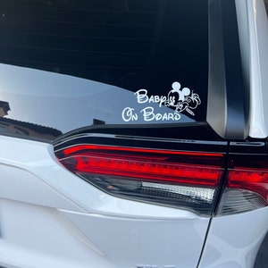 Wolf Pack Vinyl Decal Sticker Clone Trooper Commander Wolffe - Etsy