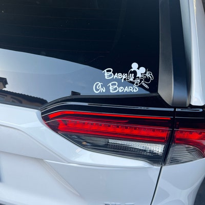 Wolf Pack Vinyl Decal Sticker Clone Trooper Commander Wolffe - Etsy