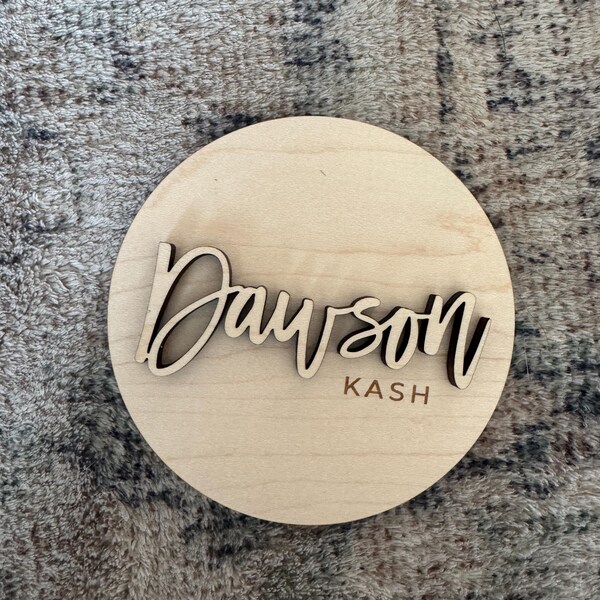 Parents Decision Token | Dad's Turn Coin | Mom's Turn Coin | Funny Baby ...