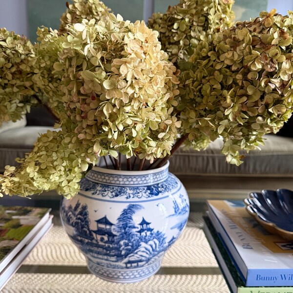 DIY Dried Floral Topiary Kit | You Create | Dried Florals and Herbs ...