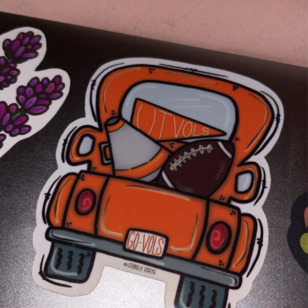 Hard Hat Sticker spicy Dirt, Tiktok Ricky johnmicheal1996 Sticker for ...