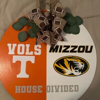 St. Patricks Day, Claddagh, Irish, Door Hanger, Wreath, Front Door ...