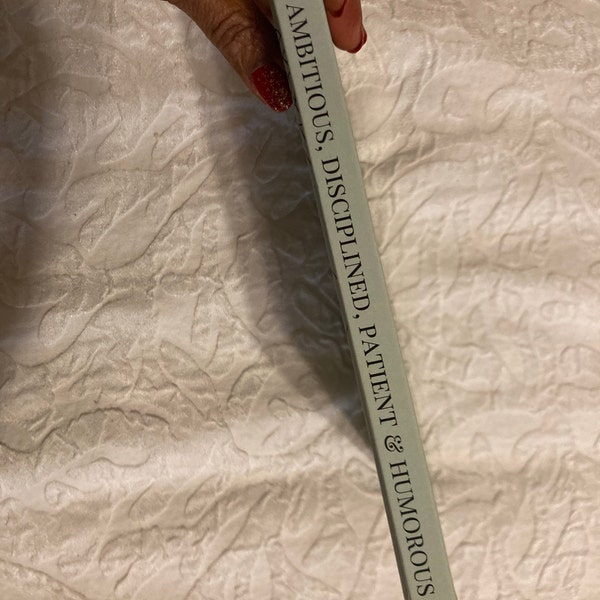 Angel Numbers Journal Custom Manifestation Notebook Angel Number ...