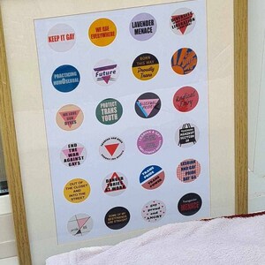 Completing Dissertation Card Phd Card Masters Card Well - Etsy UK