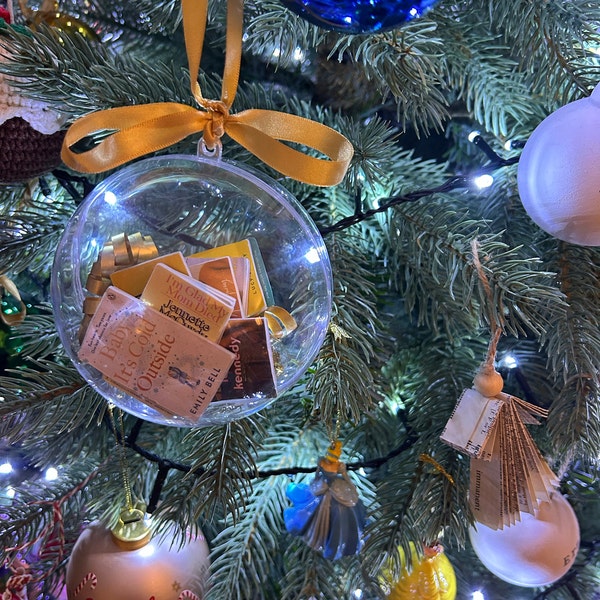 Be the Sunshine Gift, Sunflower Peg Doll, Motivational Desk Buddy, Cute ...