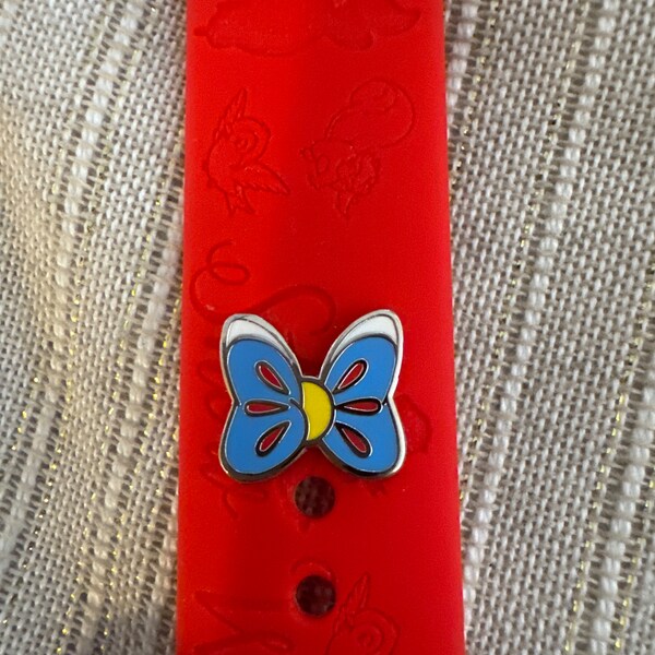 1.5 Toy Story Magnets Toy Story Buttons Woody Magnets Buzz Lightyear ...