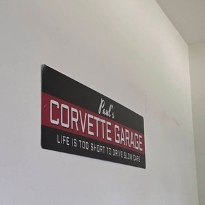 Closed Sign, Simple Closed Sign, Closed Shop Sign, Closed Building Sign ...