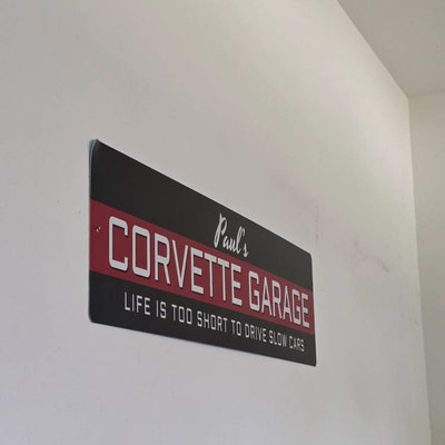 Funny Dock Sign, Boat Dock Sign, Dads Boat Decor, Boating Humor ...