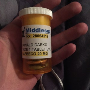 Warehouse 13 Syfy TV Series Magnets or Buttons set of 13 - Etsy