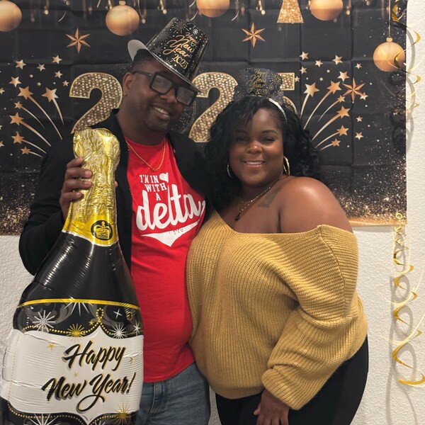 Fine as She Could Z - Zeta Phi Beta, Zetas Apparel, Zphib Sorority ...