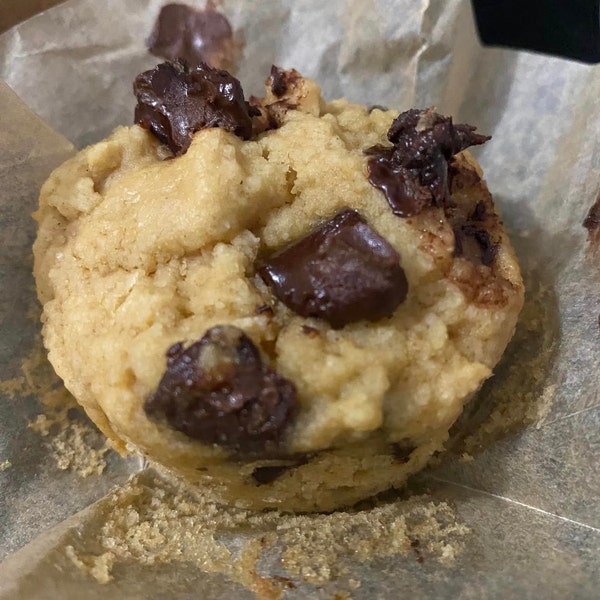 Watercolor Octopus Square Printable Wall Art Digital Download Octopus ...