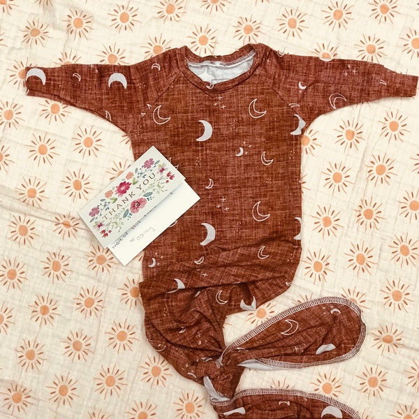 Plaid Easter Vest, Reversible Vest, Toddler Easter Outfit Boy, Baby ...