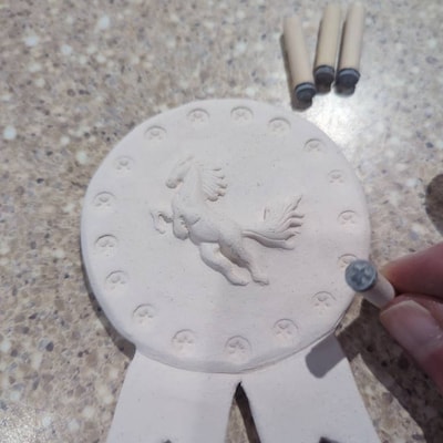 Appointment Reminder Small Rubber Stamps Doctor's - Etsy