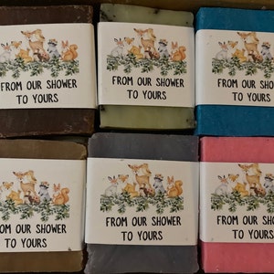 Cozy Winter Gift Box, Christmas Gift Basket, Holiday Gift, Thinking of ...