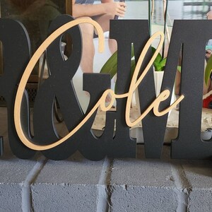 Come Home Safe Sign, Wood Word Sign, Custom Door Sign, Foyer Sign, Home ...