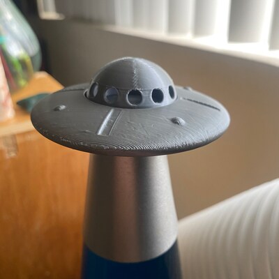 Sam of All Colors Sam the Sandown Ghost Clown Alien Clown - Etsy