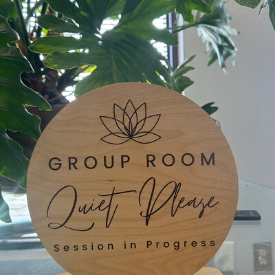 Order Here Sign Pick up Here Sign Pay Here Sign for Business Wooden ...