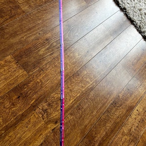 Pastel Polka Dot Paper Chain Kit Party Decorations Kid's Craft Pastel ...