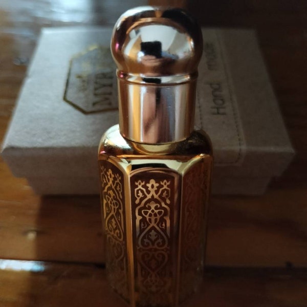 Olive Wood Crosses With Crucifix Inside, Bethlehem Crosses, Natural ...