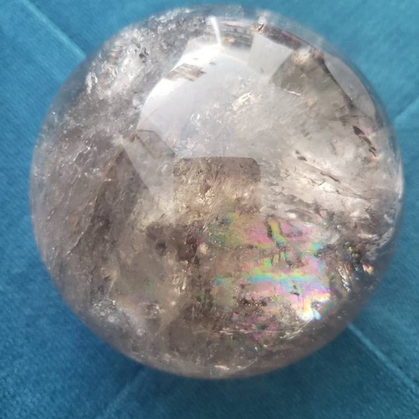 Rare Grape Agate Freeform Tiny but Mighty Clusters of Grapes in Many ...