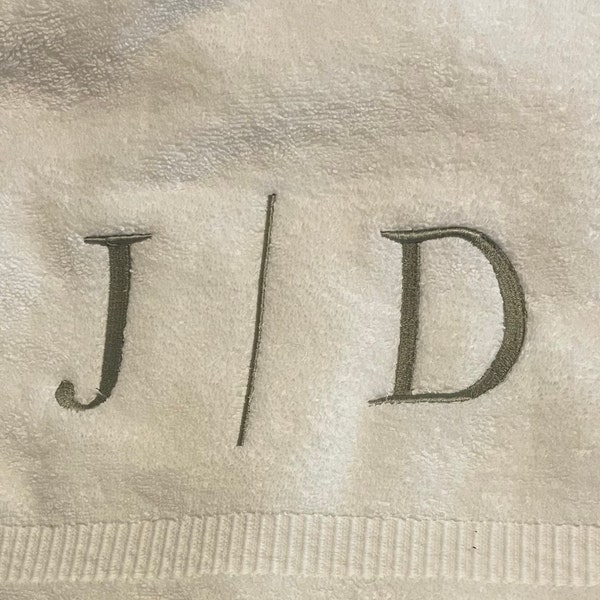 Line Embroidery Design - Satin Stitch Line - Single Line Machine ...