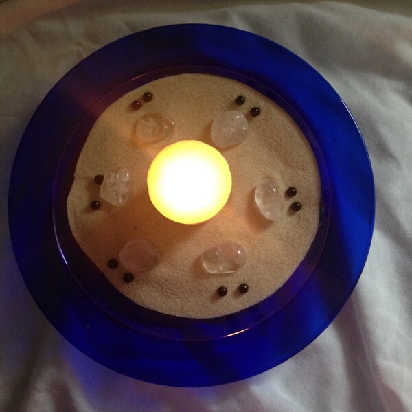 General Psychic Reading - Word/pdf Document/digital Download Included ...